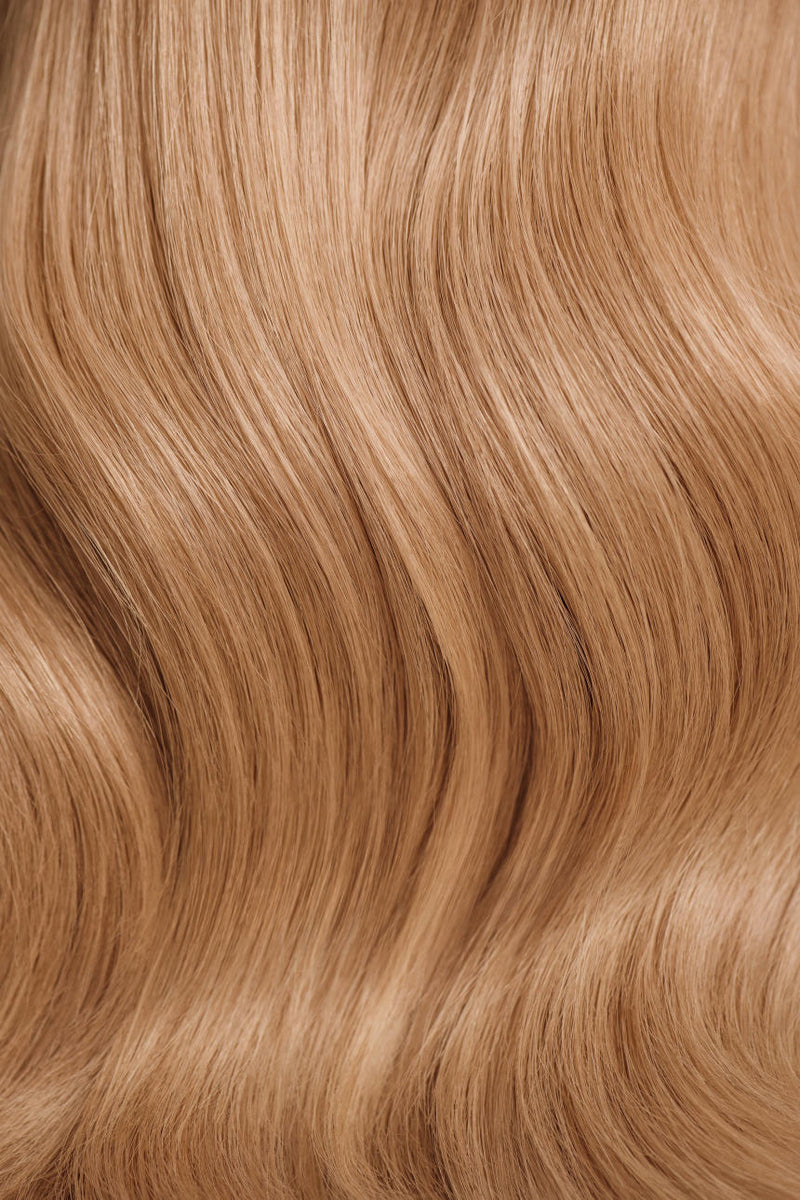 Wella Color Fresh Mask - Golden Gloss 150ml – Brainwash